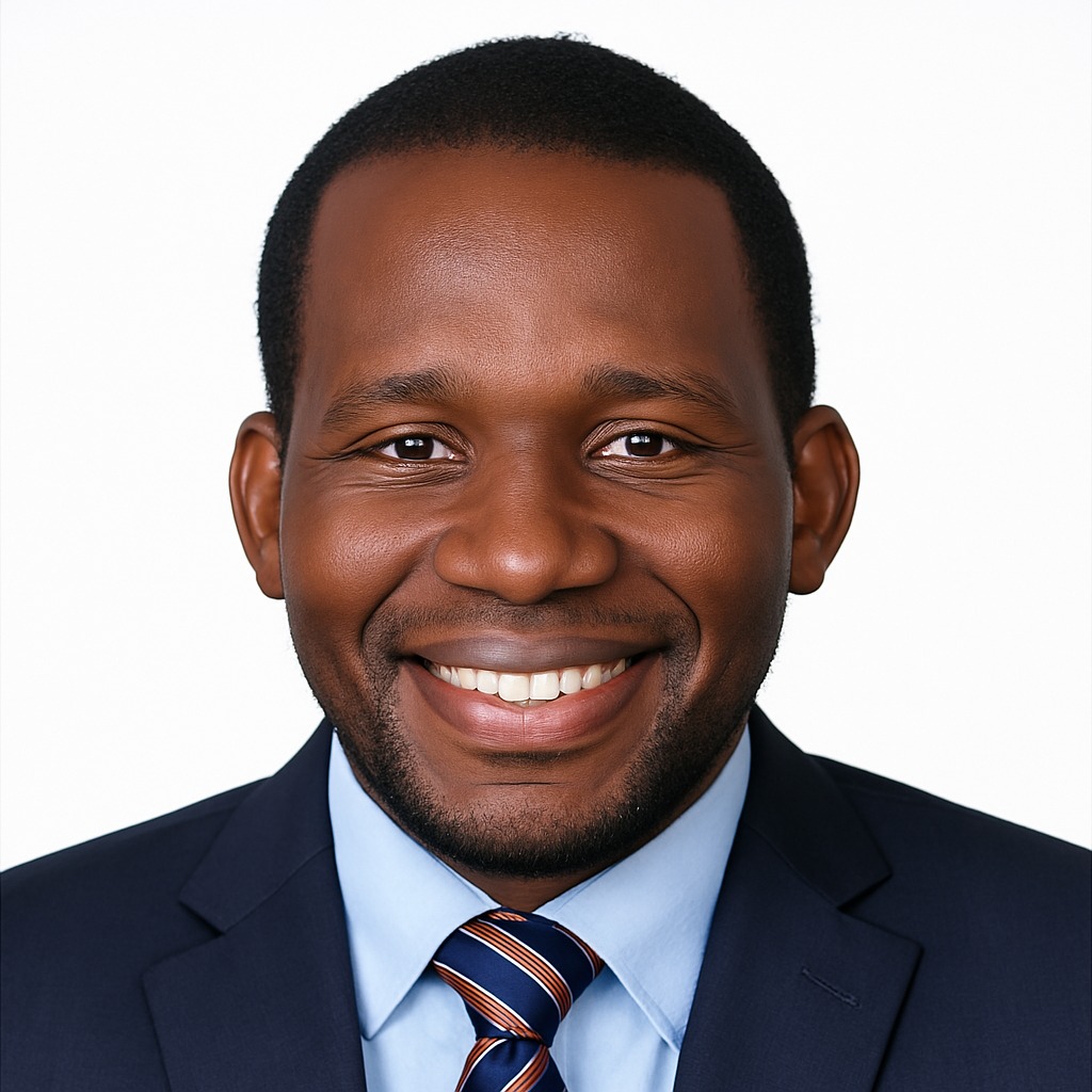 LayerFF | Cybersecurity Platform