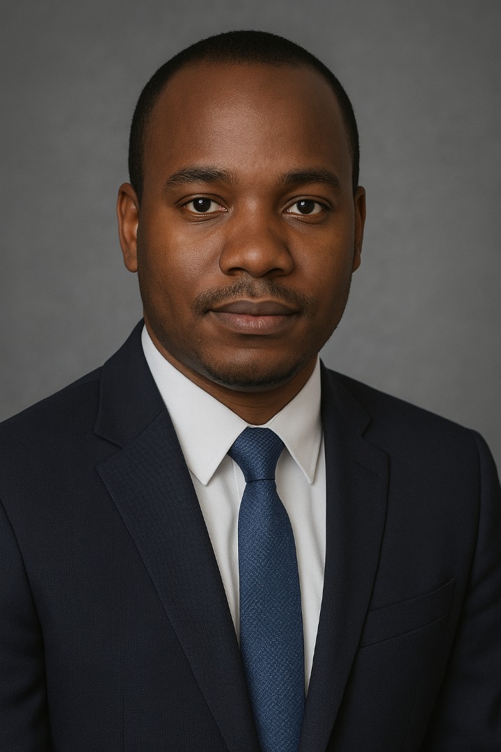 LayerFF | Cybersecurity Platform