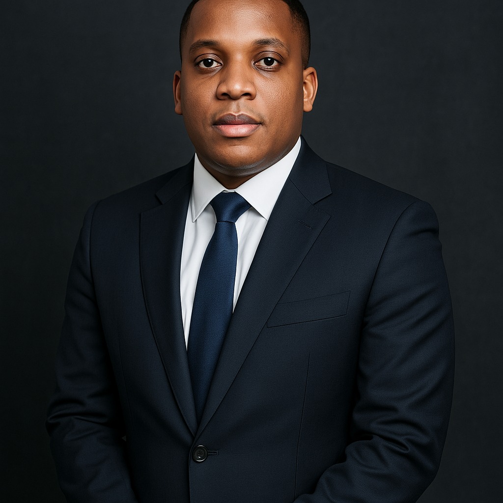 LayerFF | Cybersecurity Platform